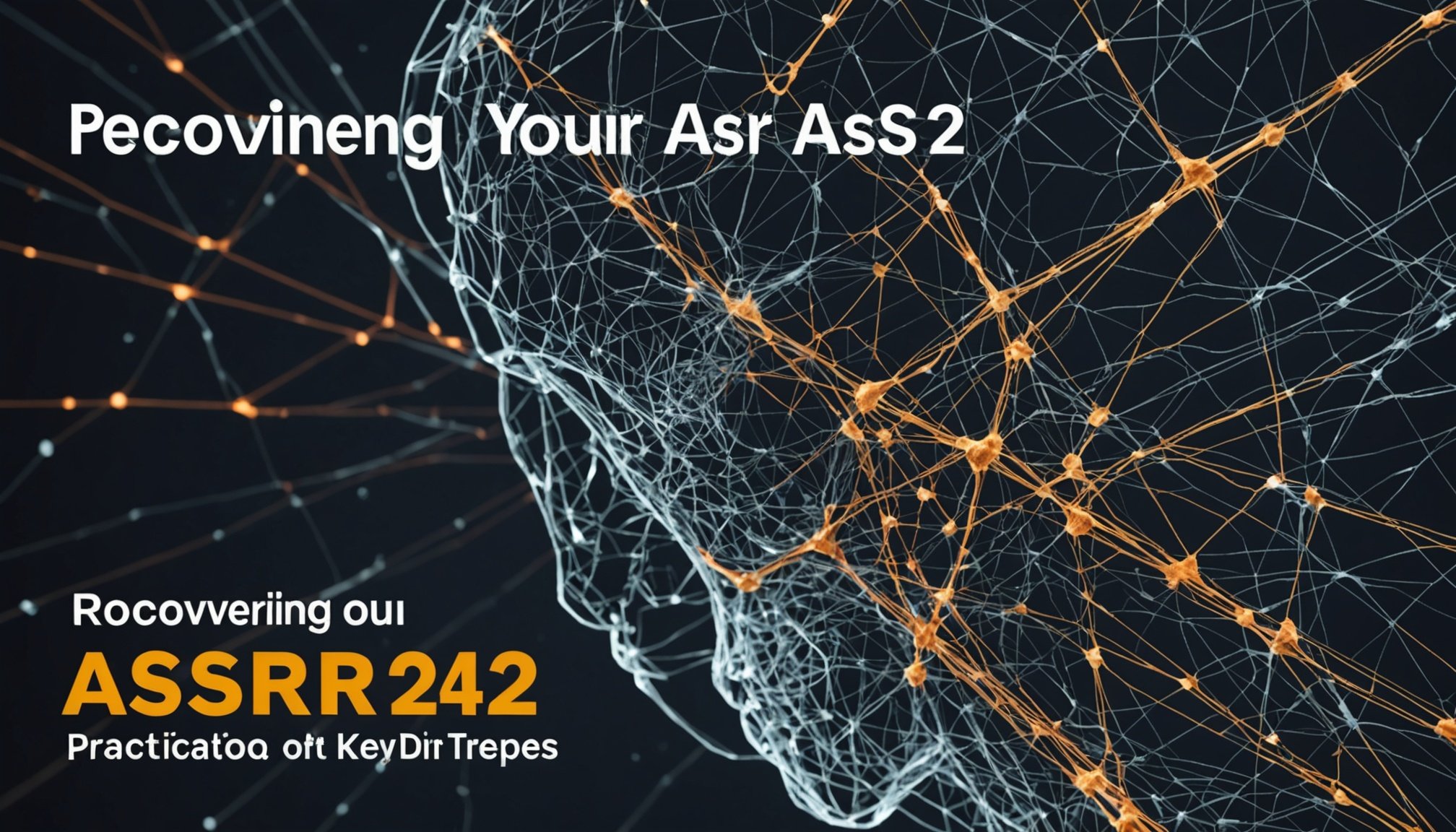 Récupérer son ASSR2 : guide pratique et étapes clés